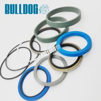 China 4286739 Bucket Hydraulic Cylinder Repair Kits For EX100-2 Hitachi Excavator for sale