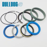 China 4286739 Bucket Hydraulic Cylinder Repair Kits For EX100-2 Hitachi Excavator for sale