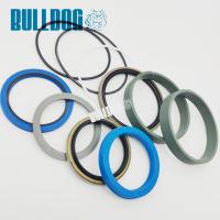 China 4286739 Bucket Hydraulic Cylinder Repair Kits For EX100-2 Hitachi Excavator for sale