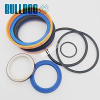 China VOE11990398 Hydraulic Cylinder Repair Kits For Loader L180D EC Seal Set for sale