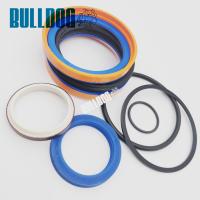 China VOE11990398 Hydraulic Cylinder Repair Kits For Loader L180D EC Seal Set for sale