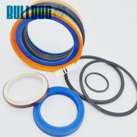 China VOE11990398 Hydraulic Cylinder Repair Kits For Loader L180D EC Seal Set for sale