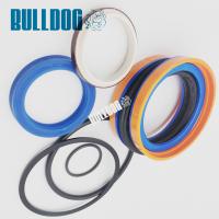 China VOE11990398 Hydraulic Cylinder Repair Kits For Loader L180D EC Seal Set for sale