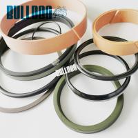 China VOE11990349 Boom Lift Hydraulic Cylinder Repair Kits For EC Heavy Machinery Parts for sale