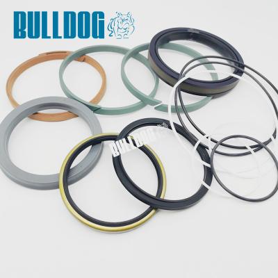 China 440-00042 440-00042BKT Hydraulic Cylinder Rebuild Kits For Doosan SOLAR 250LC-V for sale