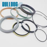 China 440-00042 440-00042BKT Hydraulic Cylinder Rebuild Kits For Doosan SOLAR 250LC-V for sale