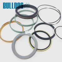 China 440-00042 440-00042BKT Hydraulic Cylinder Rebuild Kits For Doosan SOLAR 250LC-V for sale