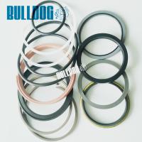 China VOE14589124 VOE 14589124 Dipper Arm Seal Kit EC EC120D EC140C for sale
