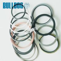 China VOE14589124 VOE 14589124 Dipper Arm Seal Kit EC EC120D EC140C for sale
