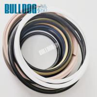 China VOE14589124 VOE 14589124 Dipper Arm Seal Kit EC EC120D EC140C for sale