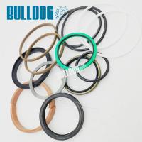 China Excavator Hydraulic Cylinder Repair Kits VOE14589127 VOE 14589127 14589127 For EC160B EC160C EC160D EC for sale