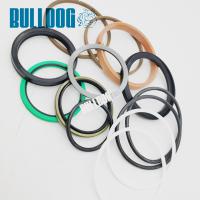 China Excavator Hydraulic Cylinder Repair Kits VOE14589127 VOE 14589127 14589127 For EC160B EC160C EC160D EC for sale