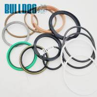 China Excavator Hydraulic Cylinder Repair Kits VOE14589127 VOE 14589127 14589127 For EC160B EC160C EC160D EC for sale