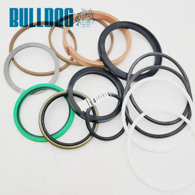China Excavator Hydraulic Cylinder Repair Kits VOE14589127 VOE 14589127 14589127 For EC160B EC160C EC160D EC for sale