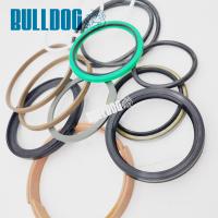 China Excavator Hydraulic Cylinder Repair Kits VOE14589127 VOE 14589127 14589127 For EC160B EC160C EC160D EC for sale