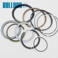 China K9001009 440-00433 Bucket Cylinder Seal Kit For Doosan DX300LC Hydraulic Repair Kit for sale