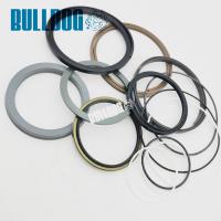 China K9001009 440-00433 Bucket Cylinder Seal Kit For Doosan DX300LC Hydraulic Repair Kit for sale