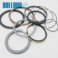 China K9001009 440-00433 Bucket Cylinder Seal Kit For Doosan DX300LC Hydraulic Repair Kit for sale