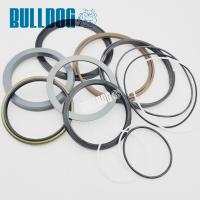 China K9001009 440-00433 Bucket Cylinder Seal Kit For Doosan DX300LC Hydraulic Repair Kit for sale