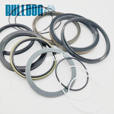 China 2440-9241HKT 2440-9241KT Bucket Cylinder Seal Kit For Daewoo Solar 290lc-v Solar 300lc-v for sale