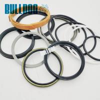 China VOE14589133 Bucket Cylinder Seal Kit For EC240B EC360CHR ECR235C 14589133 for sale