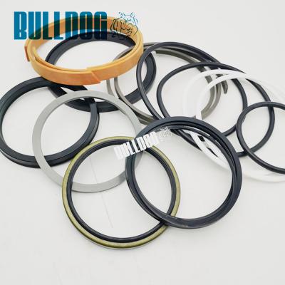 China VOE14589133 Bucket Cylinder Seal Kit For EC240B EC360CHR ECR235C 14589133 for sale
