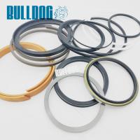China VOE14589133 Bucket Cylinder Seal Kit For EC240B EC360CHR ECR235C 14589133 for sale
