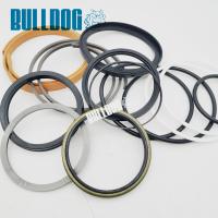 China VOE14589133 Bucket Cylinder Seal Kit For EC240B EC360CHR ECR235C 14589133 for sale