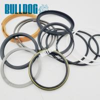 China VOE14589133 Bucket Cylinder Seal Kit For EC240B EC360CHR ECR235C 14589133 for sale