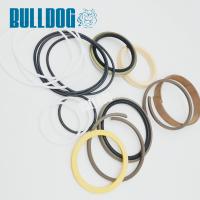 China 401107-00189 Arm Cylinder Seal Kit 440-00214BKT 401107-00704 For Daewoo Hydraulic Repair Kit for sale