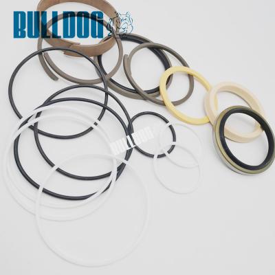 China 401107-00189 Arm Cylinder Seal Kit 440-00214BKT 401107-00704 For Daewoo Hydraulic Repair Kit for sale