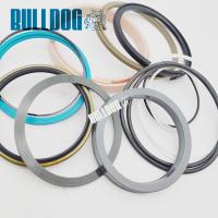 China VOE14589138 Dipper Arm Cylinder Service Kit For EC290B EC380DHR Excavator for sale