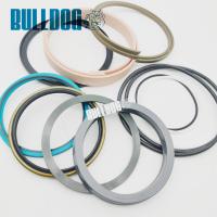 China VOE14589138 Dipper Arm Cylinder Service Kit For EC290B EC380DHR Excavator for sale