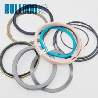 China VOE14589138 Dipper Arm Cylinder Service Kit For EC290B EC380DHR Excavator for sale