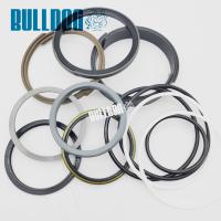 China EC240C EW180B EW200B Dipper Arm Seal Repair Kit VOE14589134 EC Hydraulic Cylinder Service Kits for sale