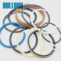 China VOE14589140 Dipper Arm Hydraulic Cylinder Repair Kits VOE 14589140 EC360B EC360CHR EC340D for sale
