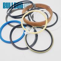China VOE14589140 Dipper Arm Hydraulic Cylinder Repair Kits VOE 14589140 EC360B EC360CHR EC340D for sale