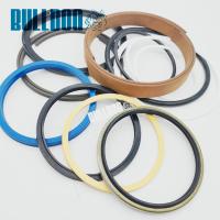 China VOE14589140 Dipper Arm Hydraulic Cylinder Repair Kits VOE 14589140 EC360B EC360CHR EC340D for sale