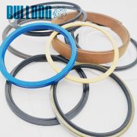 China VOE14589140 Dipper Arm Hydraulic Cylinder Repair Kits VOE 14589140 EC360B EC360CHR EC340D for sale