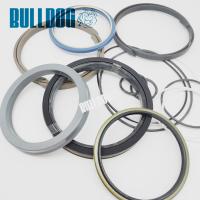 China 401107-00270 Boom Cylinder Seal Kit 2440-9238 2440-9238KT For Daewoo Doosan DH-300 290  S300LC-V for sale