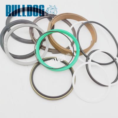 China VOE14589141 Hydraulic Cylinder Repair Kits EC EC360B EC380D for sale