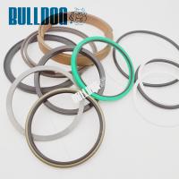 China VOE14589141 Hydraulic Cylinder Repair Kits EC EC360B EC380D for sale