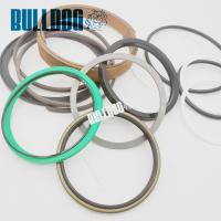 China VOE14589141 Hydraulic Cylinder Repair Kits EC EC360B EC380D for sale