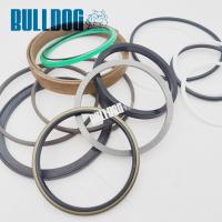 China VOE14589141 Hydraulic Cylinder Repair Kits EC EC360B EC380D for sale
