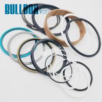 China VOE 14589143 14589143 Boom Seal Kit VOE14589143 EC460B EC480D EC Hydraulic Cylinder Service Parts for sale