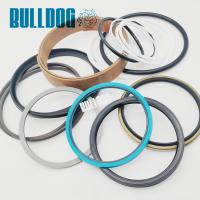 China VOE 14589143 14589143 Boom Seal Kit VOE14589143 EC460B EC480D EC Hydraulic Cylinder Service Parts for sale