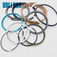 China VOE 14589143 14589143 Boom Seal Kit VOE14589143 EC460B EC480D EC Hydraulic Cylinder Service Parts for sale