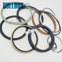 China 401107-00272A Hydraulic Cylinder Rebuild Kits 2440-9295 2440-9295KT For Doosan DH420LC-7  S330LCV S420LCV for sale
