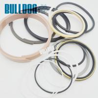 China EC EC460CHR EC480D Hydraulic Bucket Cylinder Seal Repair Kit VOE14589145 14589145 for sale
