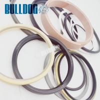 China EC EC460CHR EC480D Hydraulic Bucket Cylinder Seal Repair Kit VOE14589145 14589145 for sale